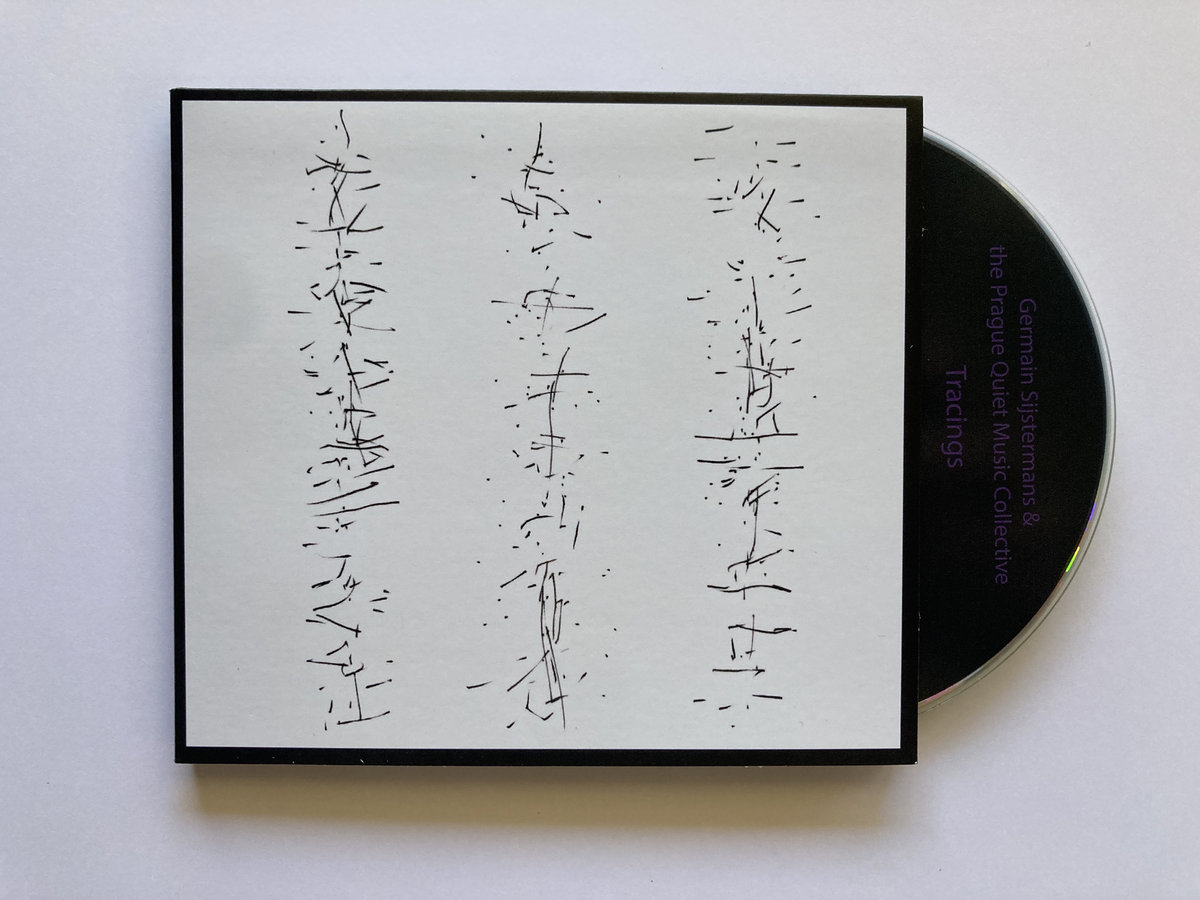 kgkgkg's collection | Bandcamp