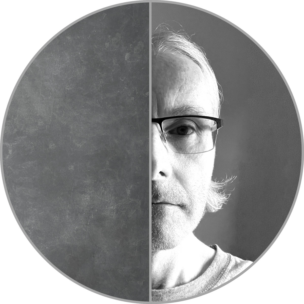 Ceolmund | Paul Busst