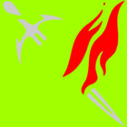 Jazzy Note Blocks | Aaron Grooves