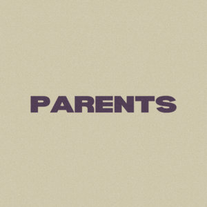 Music | Parents