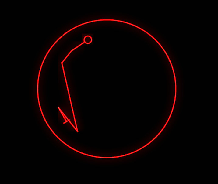 Soundscapes EP (1) | Julian Saunders