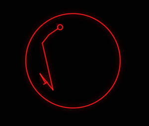 Music | Julian Saunders