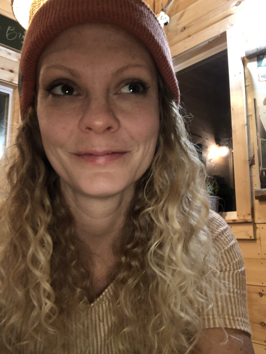 Fill Your House with Love | amy rasmussen