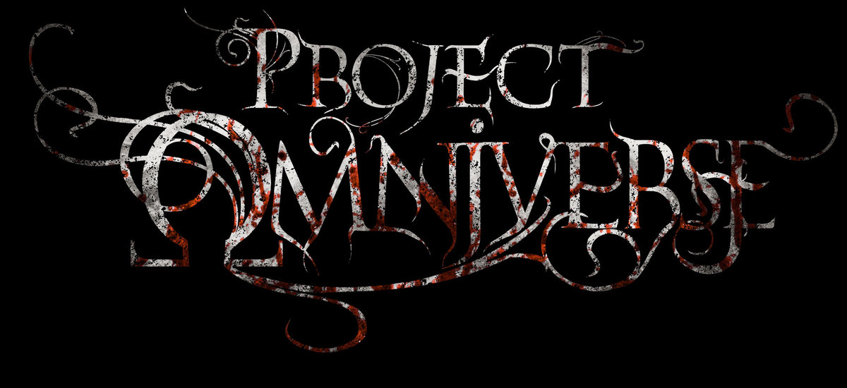 The Phoenix (Live, Die, Live Again) | Project Omniverse