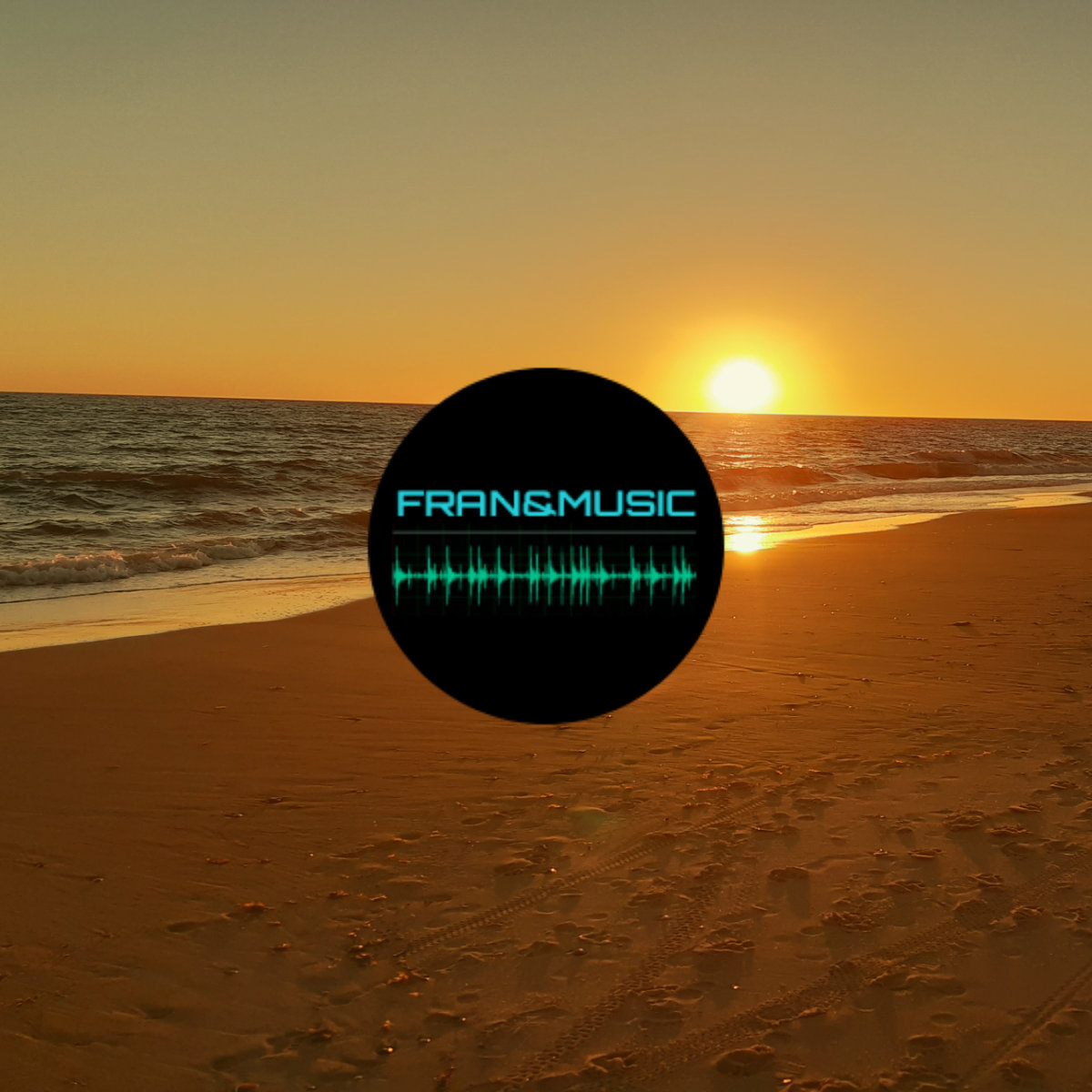 Time EP | FRAN&MUSIC