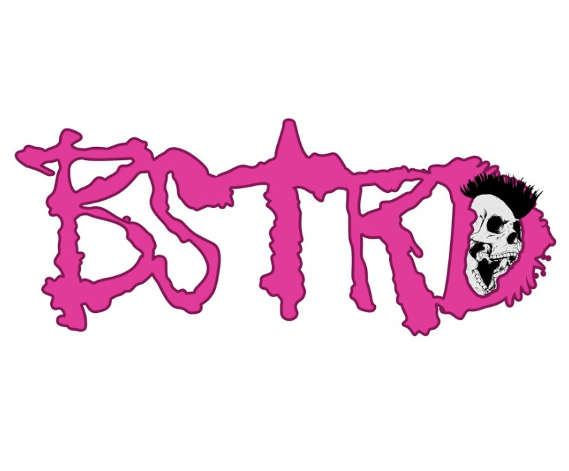 Music | BSTRD