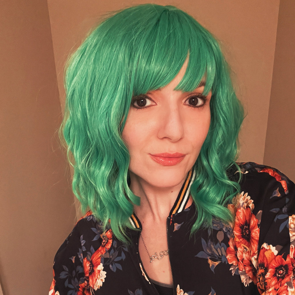 seaponie's collection | Bandcamp