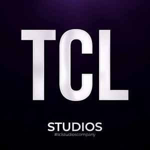 Music | TCL Studios Company