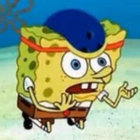 BURN PYGMALION!!! A Better Guide to Romance | the scary jokes