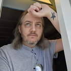 La Femme Ressort (EP) | La Femme | LA FEMME