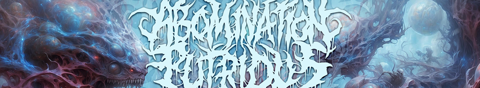 Neo Slam Future | Abomination Putridus