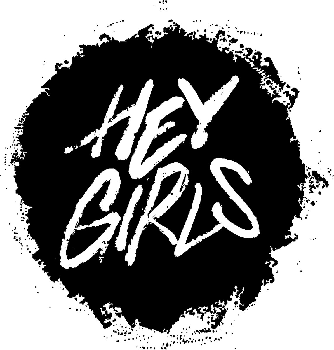 НАШ ДОМ | HEY.GIRLS!