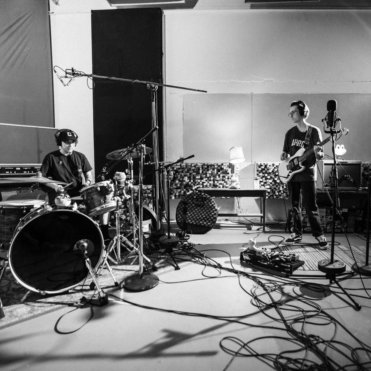 Dome Test | Dome Test