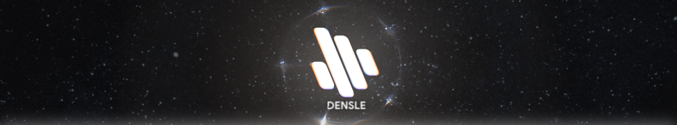 Music | Densle