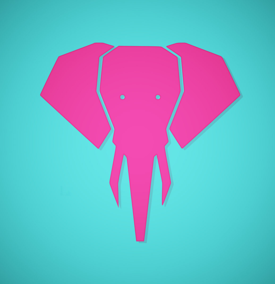 A Night at the Zoo [LIVE] | elephant planet