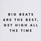 13 Angels Standing Guard 'Round The Side Of Your Bed | A Silver Mt ...