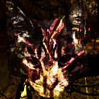 HALCYONDAZE | KITCALIBER | HALLEY LABS