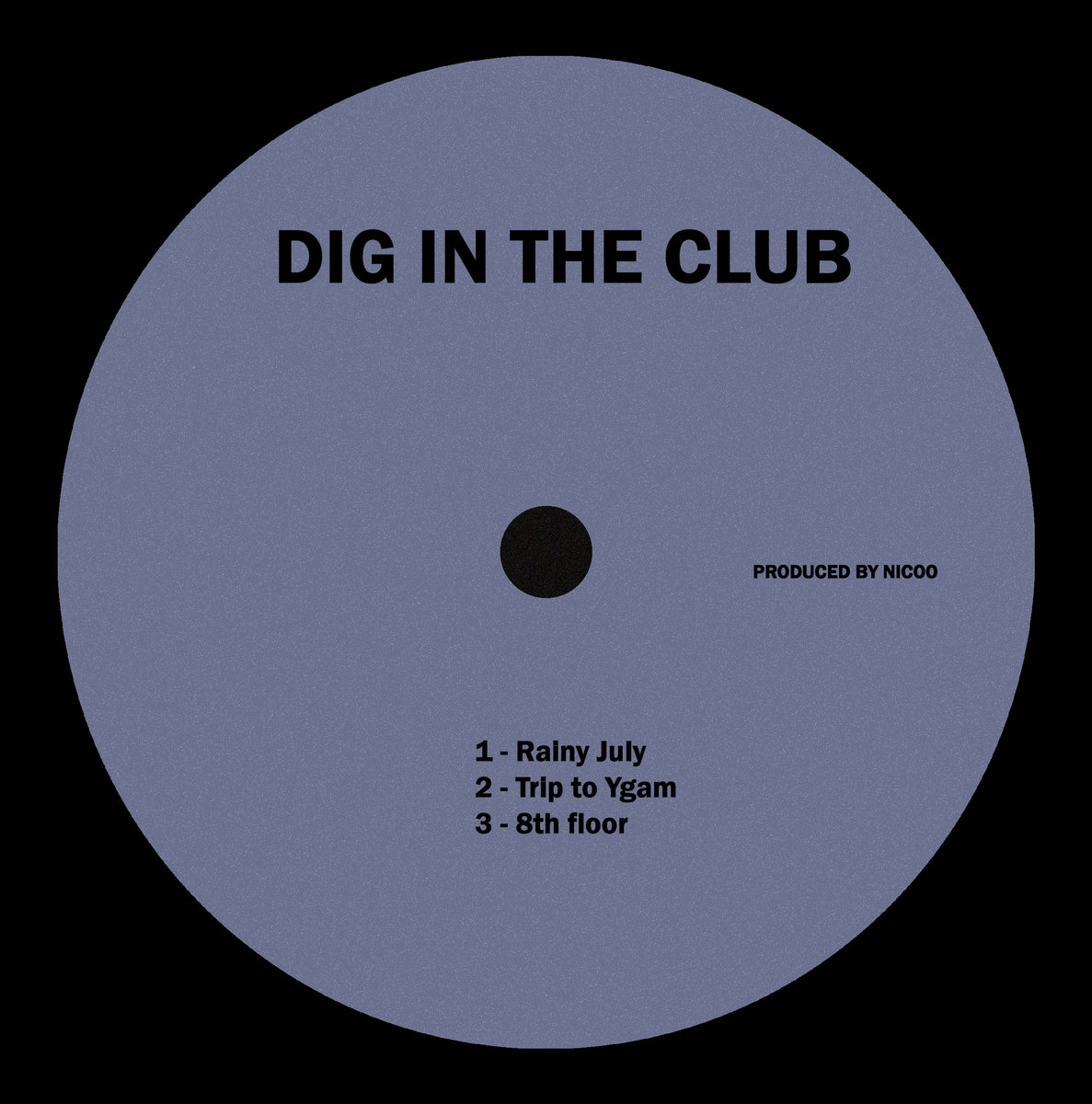 Room 322 vol1. | NMTWhy