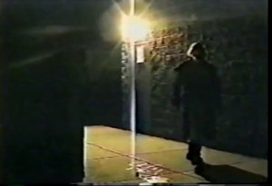 Music | Aerosol Grey Machine