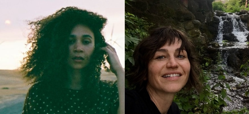Quin Curio | Emily McLean, Elle Leatham | Quin Curio