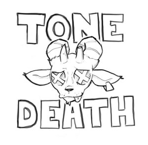 Music | Tone Death