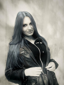 Music | MLIZZ