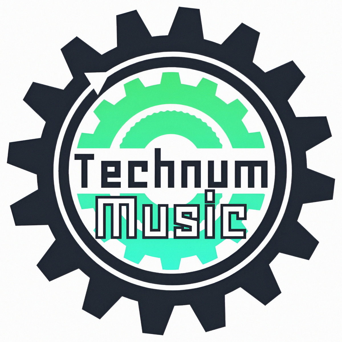 We Will Meet Again! | Technum-Music