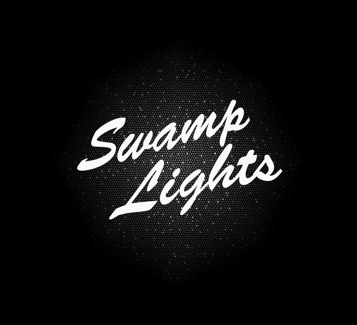 Comfort Diversity | Swamp Lights