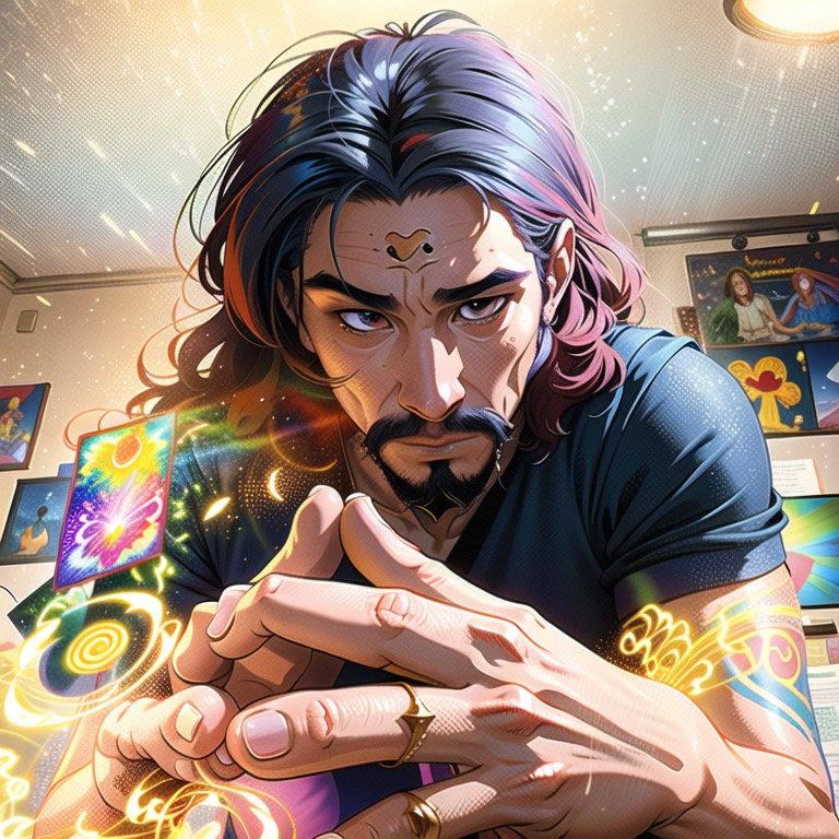 The Secret Path | The Secret Path