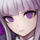 Outtek | Hujiko Pro | 藤子名人 / Hujiko Pro