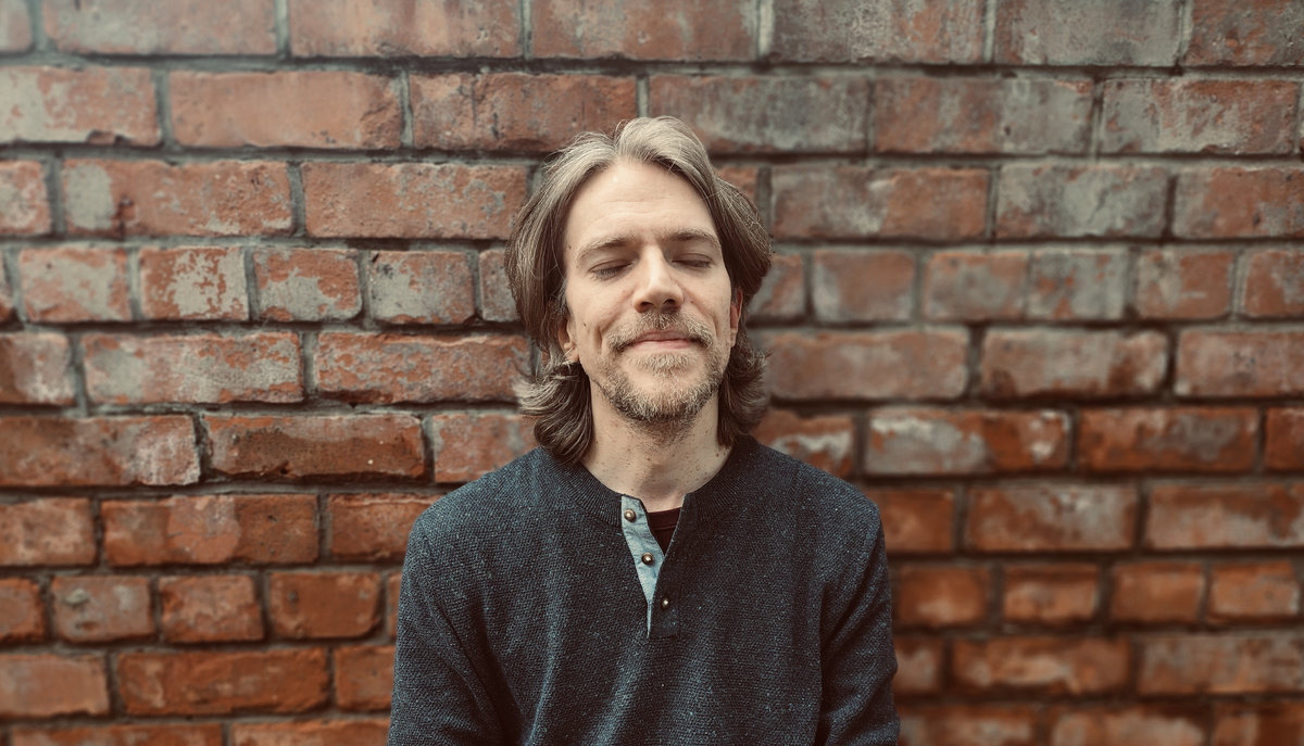 Limits of Influence Vol. 5 | Steven Butler