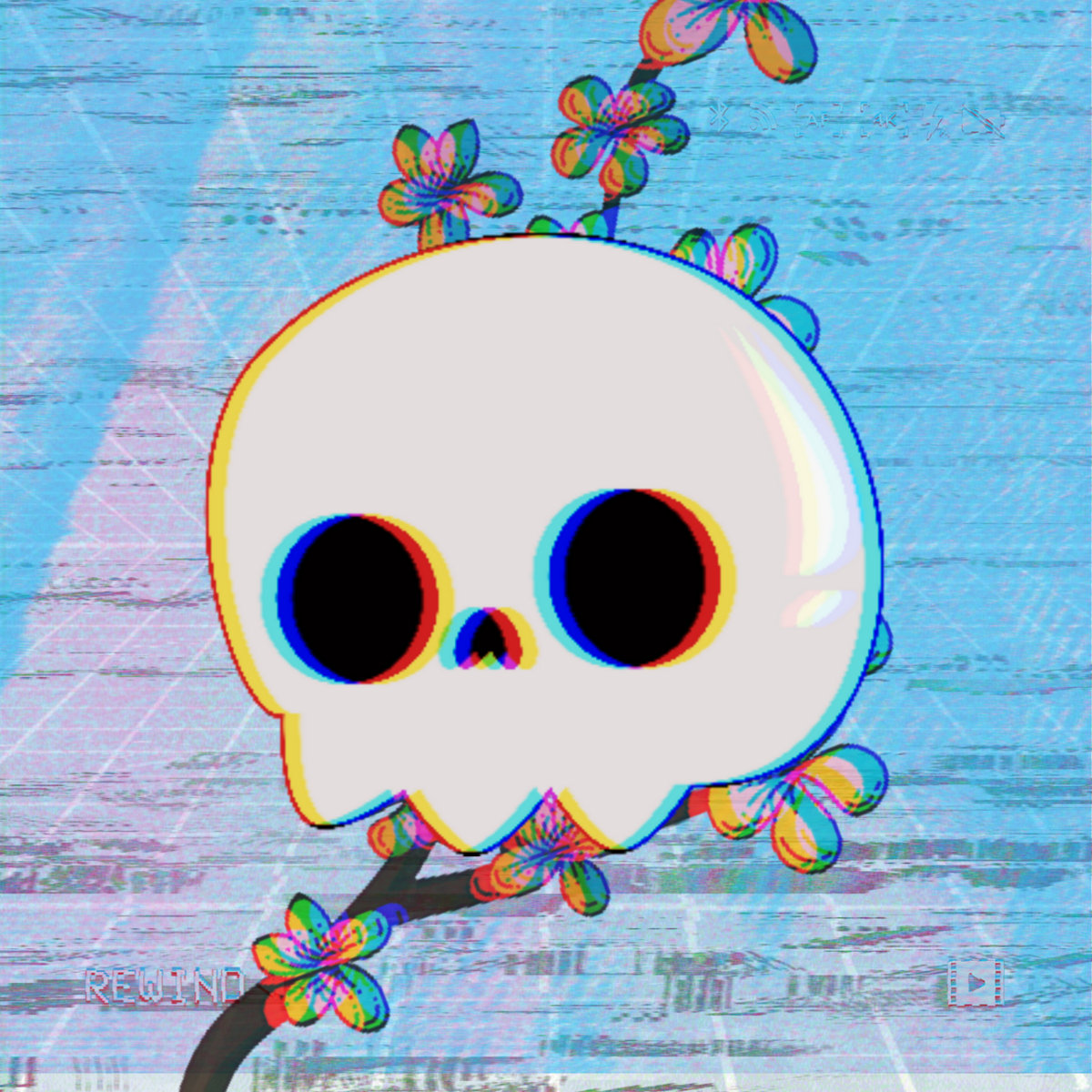 Free Sad Emo Rap Type Beat Can T Sleep Ezrhira Beats