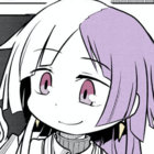 Constant Companions | Jamie Paige