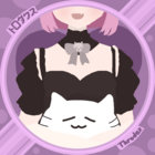 MEGATON KICK 6 | HARDCORE TANO*C