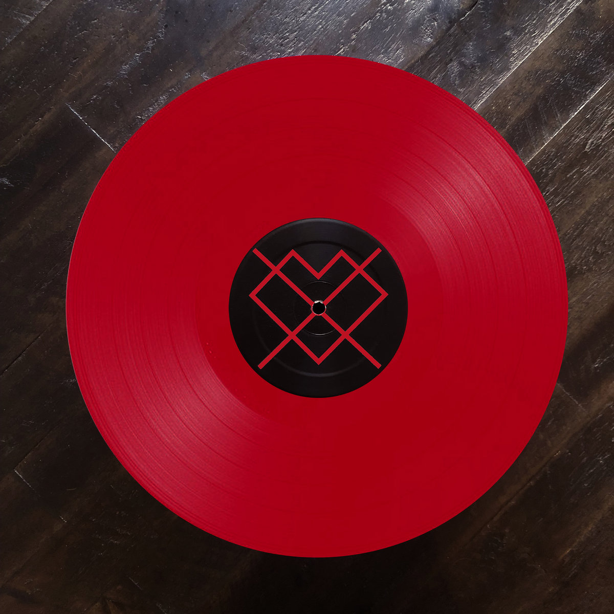 Masochist | Night Club