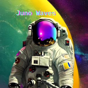 Music | Juno Waves