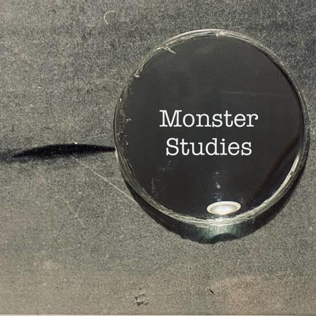Features of the Night | Monster Studies
