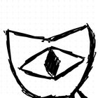 Here at All | Gleemer