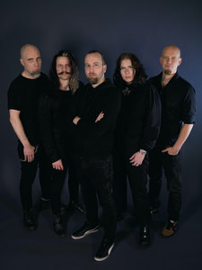 Music | Frozen Factory