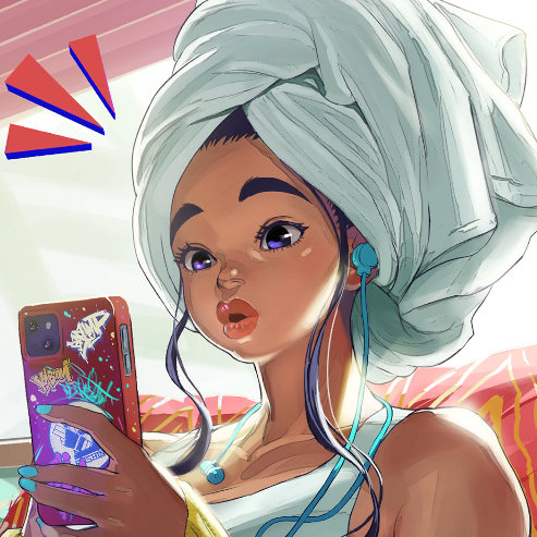 palmtreetop's collection | Bandcamp