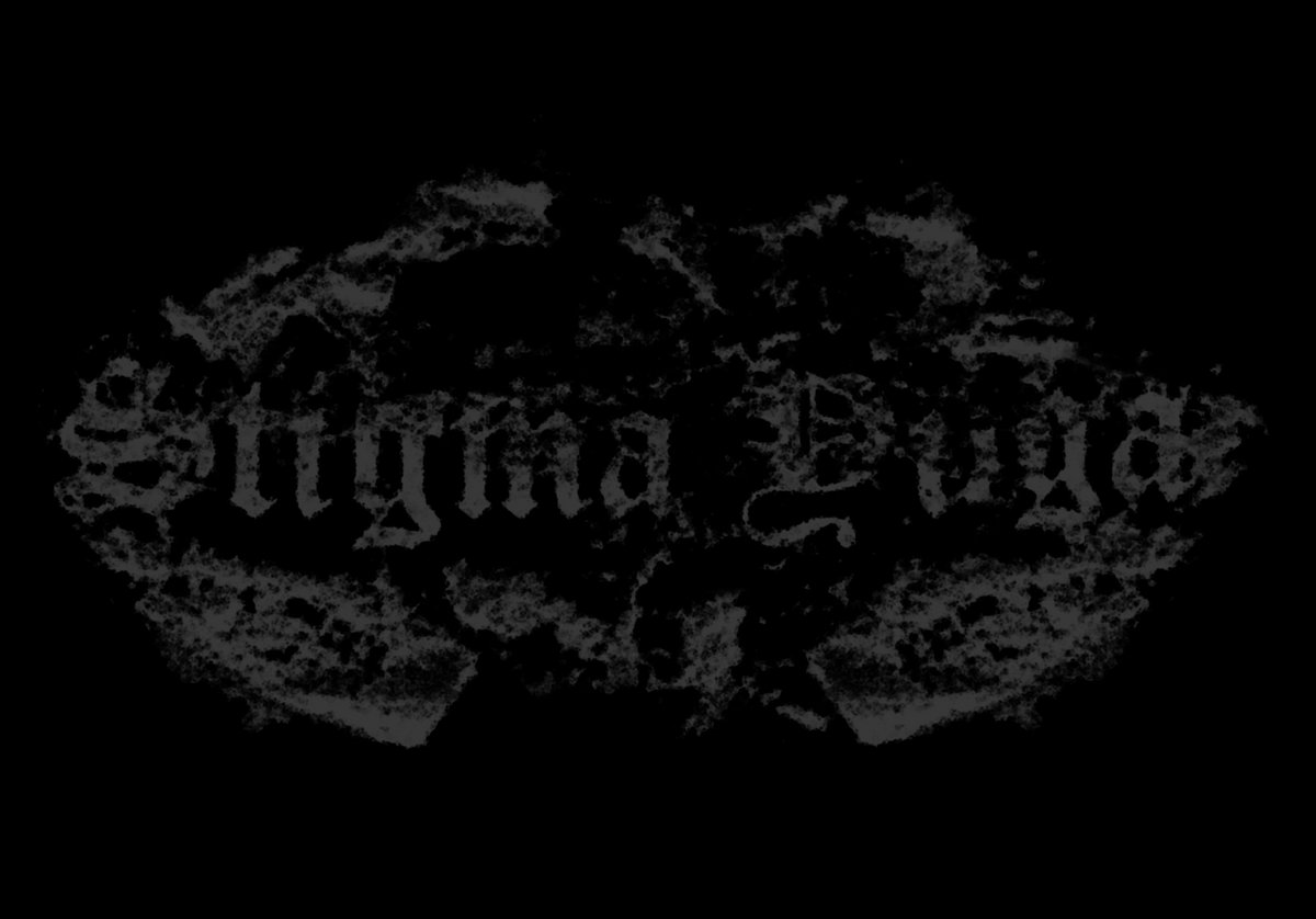Worm Wound Apparition (Album 2024) | Stigma Yuga