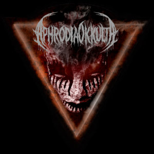 Merch | Aphrodia Okkulta