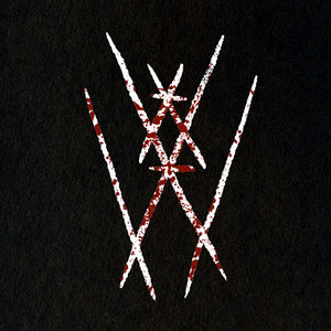 Music | WRETCHED WORLD