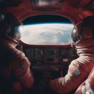 Music | Rogers & Doss