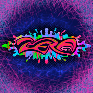 Music | Zera Records