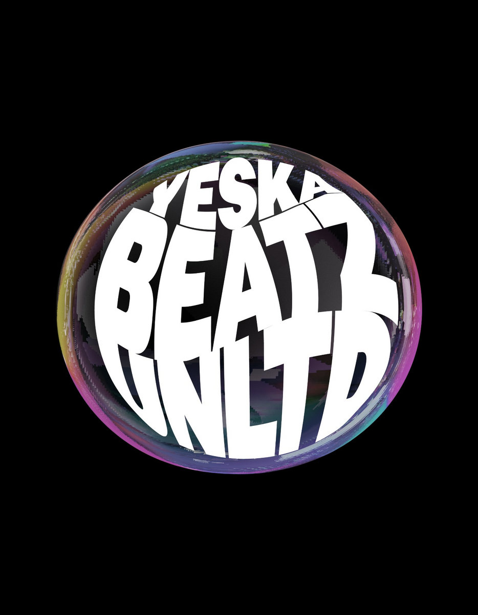 Ruff N Rugged 5 | YESKA Beatz Unltd
