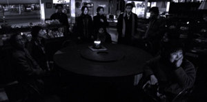 Music | ropopo the beautiful