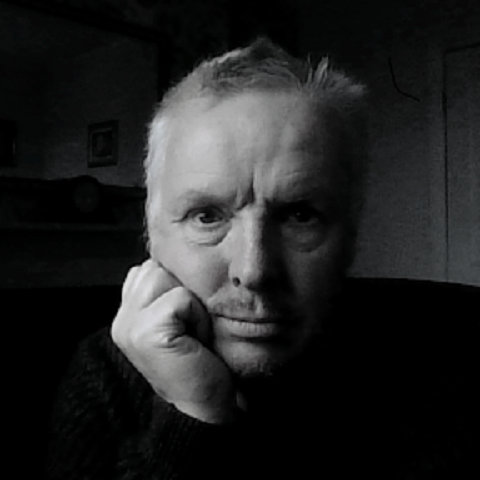 Smile (Pass it on) | David Price