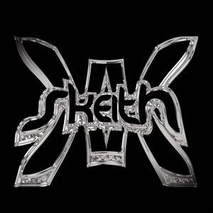 Music | Skeith