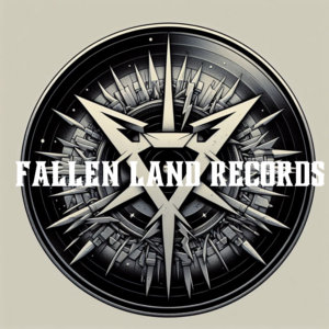Music | Fallen Land Records